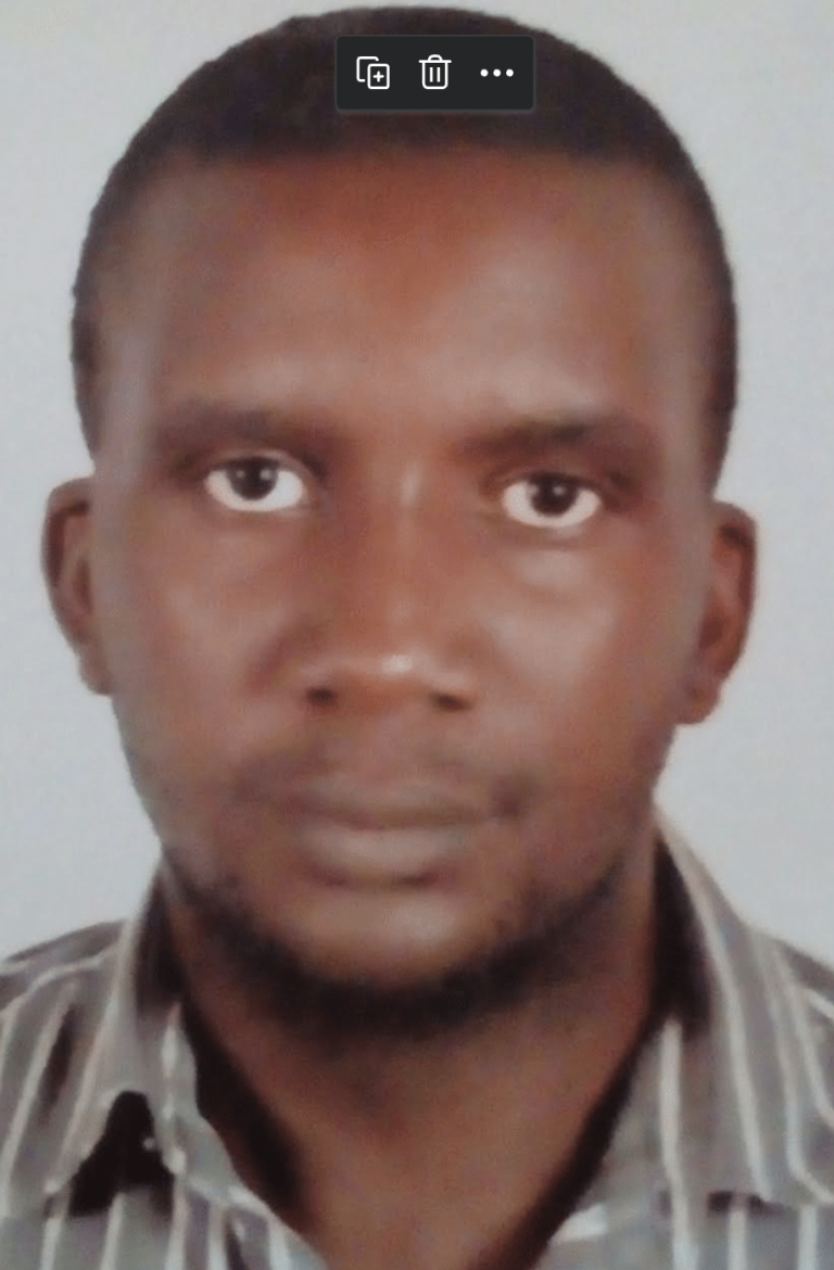 KEN INSTITUTE OF EXECUTIVE LEARNING PVt LTD
